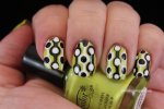Color Club | Polish Groupie