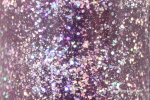 KBShimmer Witch Way? | Polish Groupie